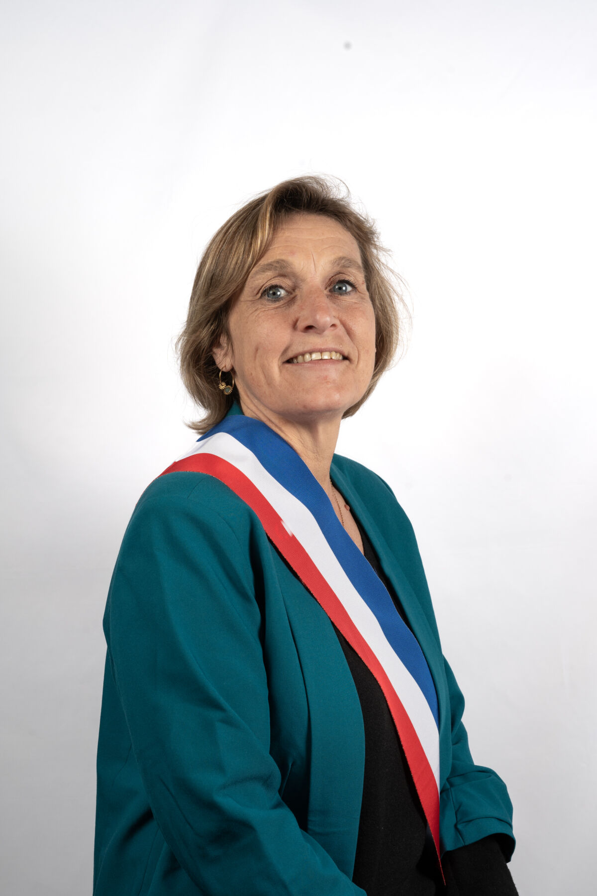 Édith PUGNET - AMF66