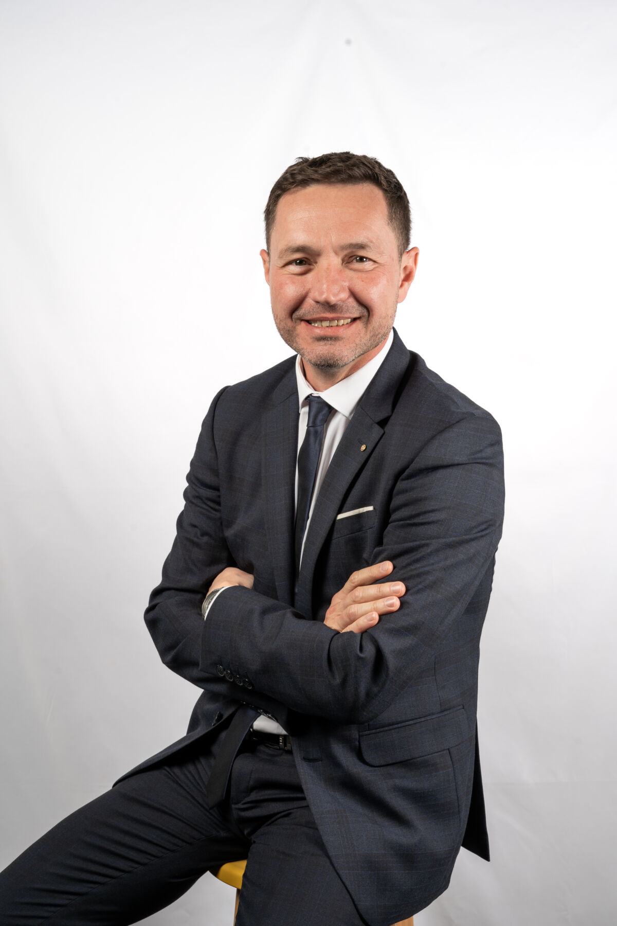 Edmond JORDA - AMF66