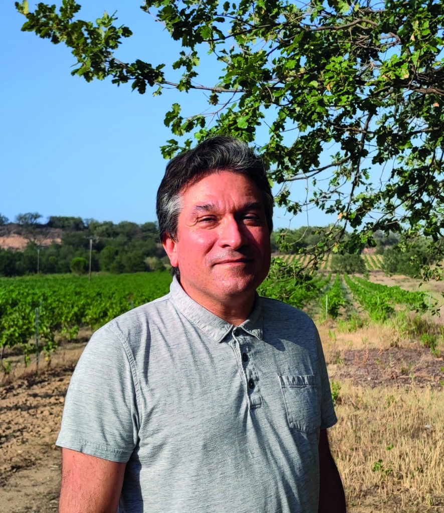 Philippe XANCHO - AMF66