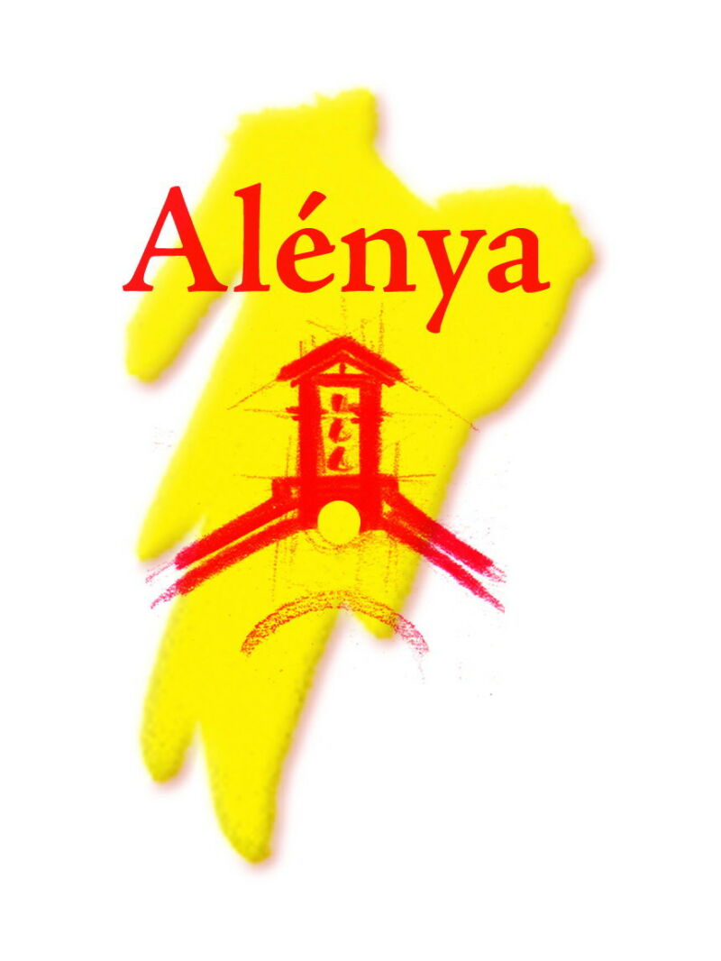 Alénya - AMF66