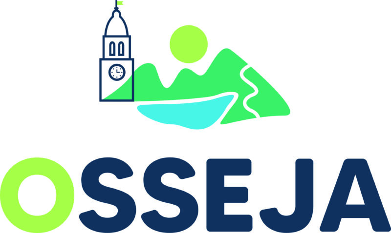Osséja - AMF66