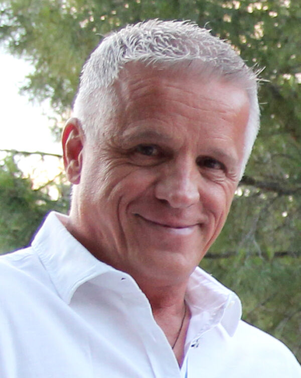 Philippe FOURCADE - AMF66