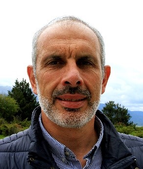 Pierre BATAILLE - AMF66