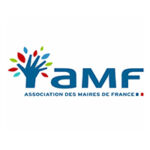 Page d'accueil - AMF66